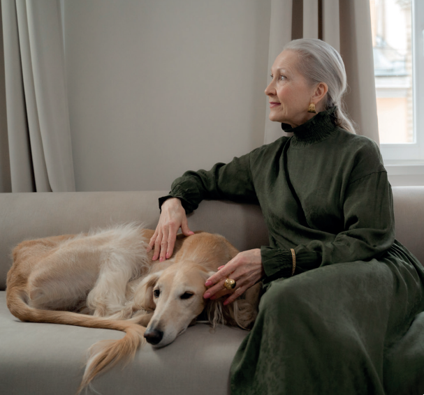Homesitting : la tendance de gardiennage de maison - RoyalSitter